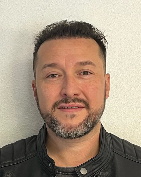 Staff | Fratelli Tiefenthaler